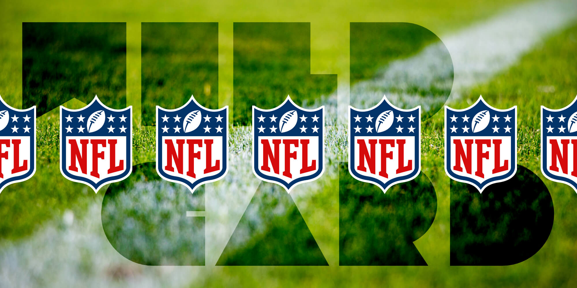 NFL Playoff Predictions 2025: Expert Analysis & Wild Card Preview ...