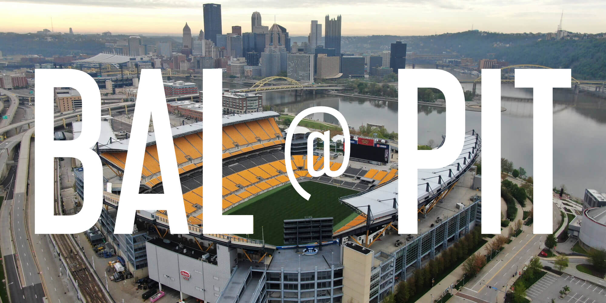 Steelers vs Ravens Week 18: Playoff Scenarios & Game Preview - World ...