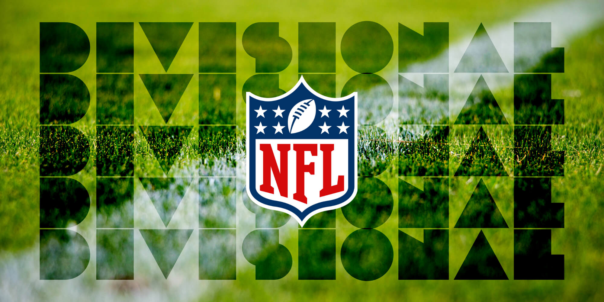 2025-2026 NFL Divisional Predictions: Your Playoff Breakdown - World ...